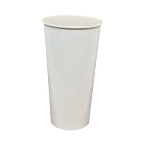 20oz(522)Paper Hot Cup