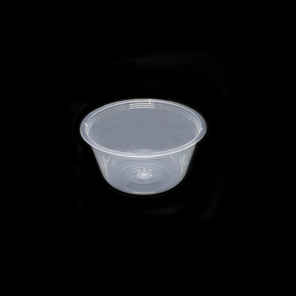 MS SW1 PP Bowl