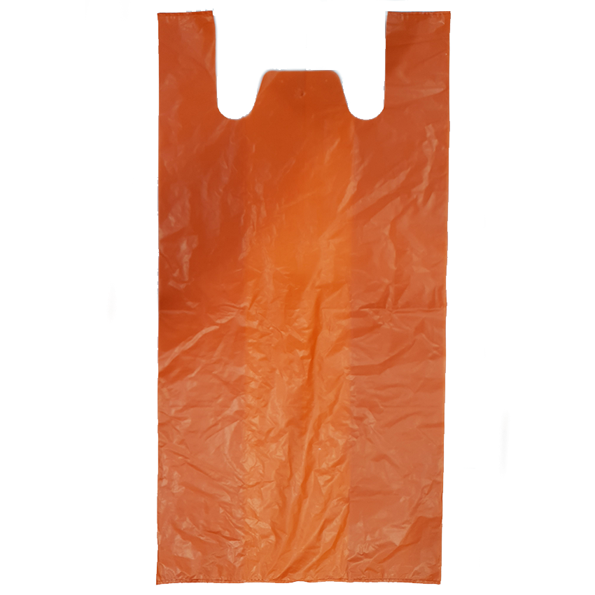 Super Extra Large Red Bags (XXL-37″ )