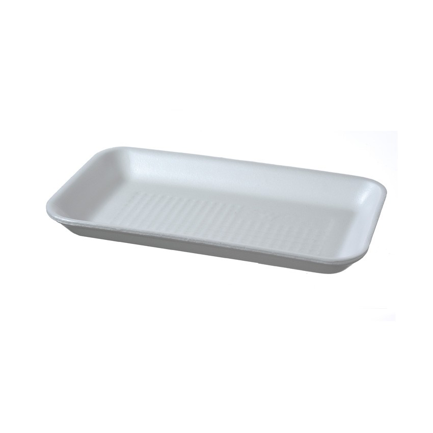 Foam Tray T-2